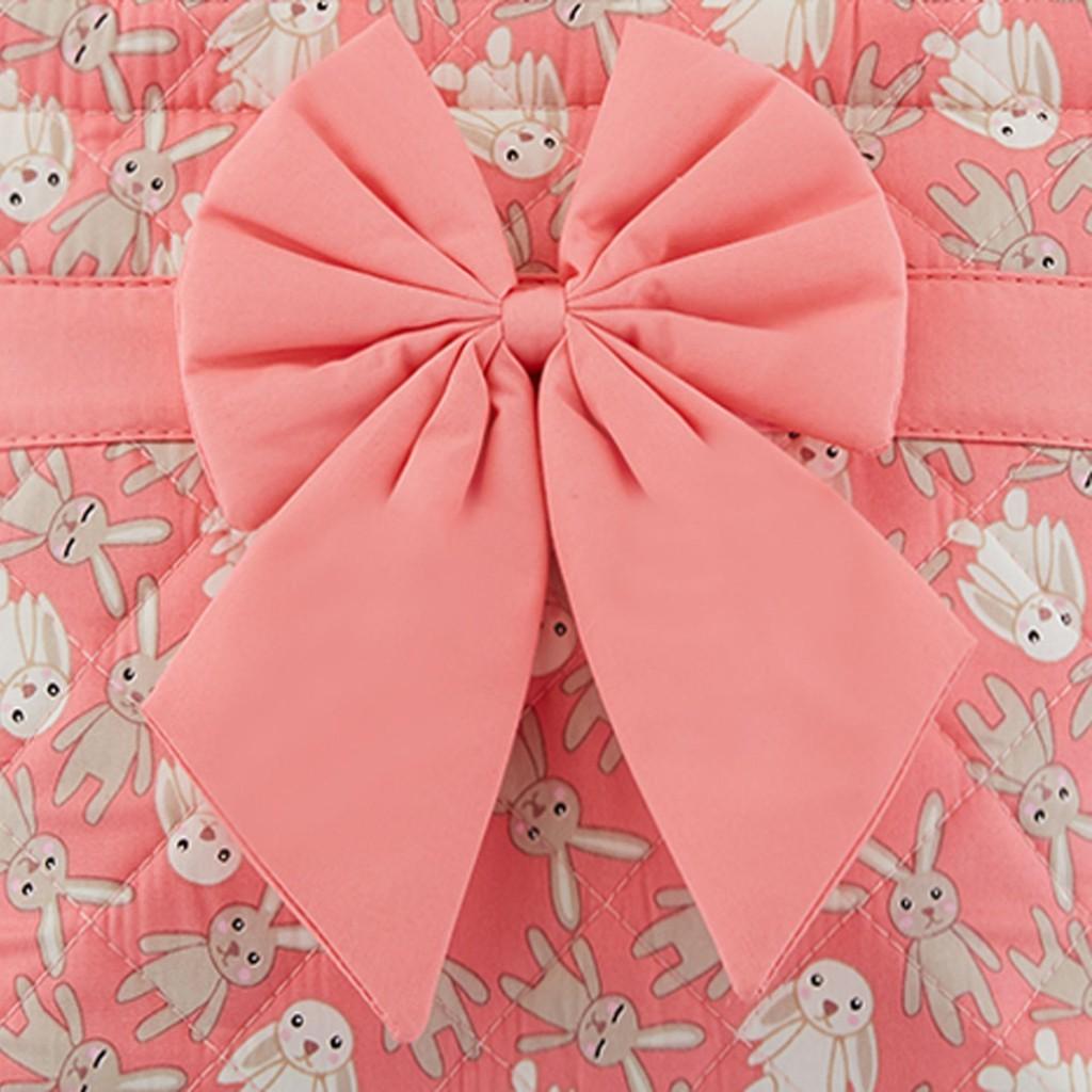 กระเป๋า naraya กระเป๋า naraya ผู้หญิง กระเป๋า กระเป๋าสะพายข้าง naraya ...