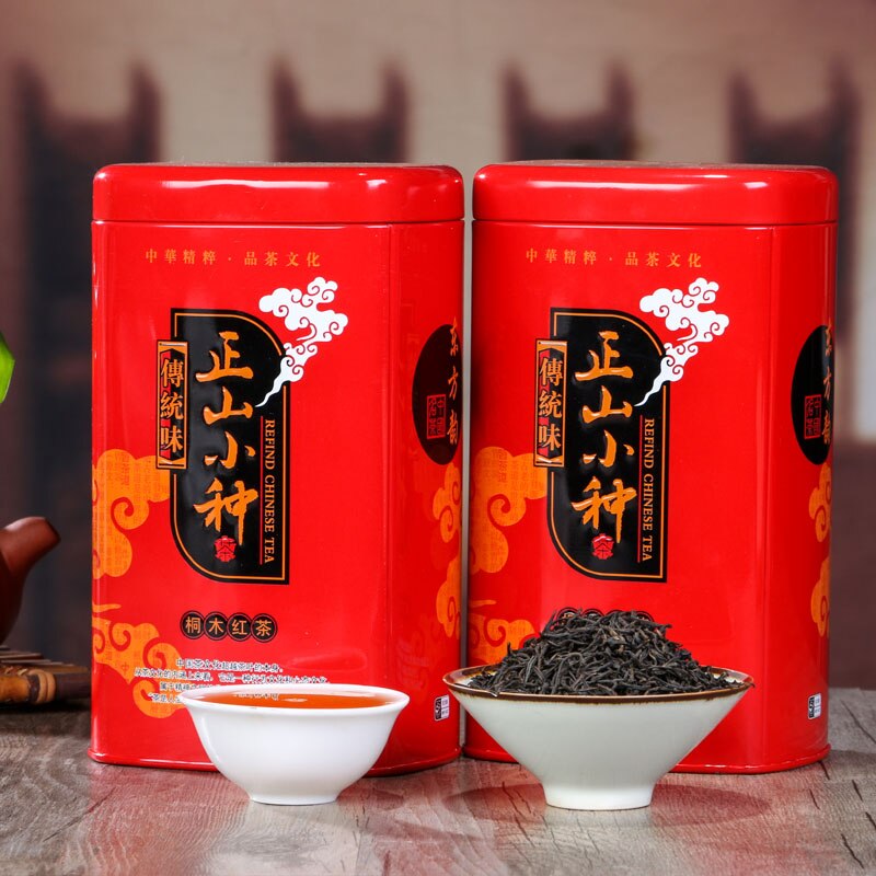 200g Qing Dai Concentrated Powder 100% Purely Chinese Herbs Health Care ...