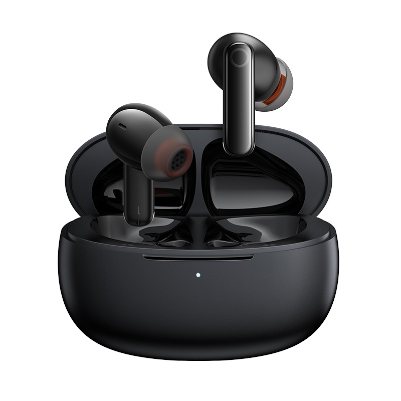 Baseus Bowie M1 True หูฟังไร้สาย 4 ไมโครโฟน ENC ตัดเสียงรบกวน บลูทูธ 5. ...