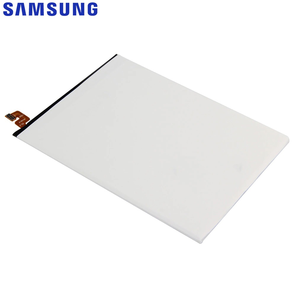 แบตเตอรี่ Samsung Galaxy Tab S2 8.0 T710 T715 T715C SM T713N T719C EB-BT710ABE EB-BT710ABA ...