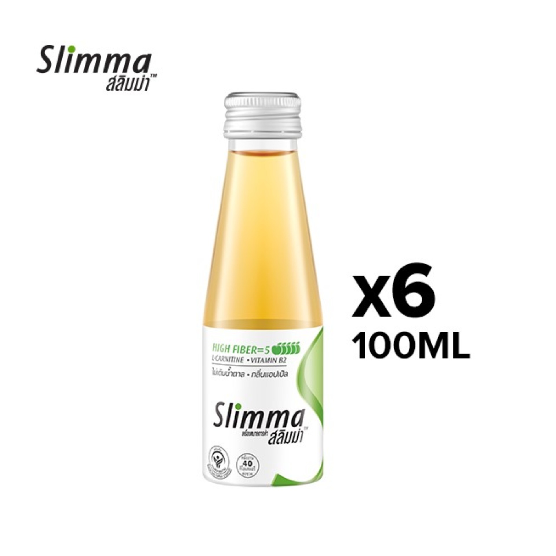 ช้อป Slimma ออนไลน์ หลากหลายสินค้ายอดนิยม | lazada.co.th