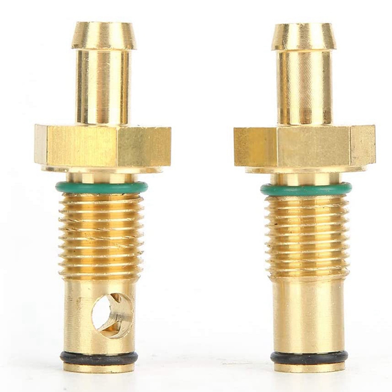 UF-10K Fuel Filter Fuel-Water Separator Assembly with Wrench for Yamaha ...