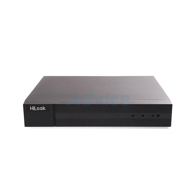 DVR 4CH. AHD D-LINK#F1104 อุปกรณ์รักษาความปลอดภัย สำหรับคอมพิวเตอร์ ...