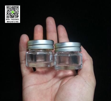 30 ml.ขวดพลาสติกกลมมีขีด พร้อมฝา 100ใบ - Tnoy Package - ThaiPick