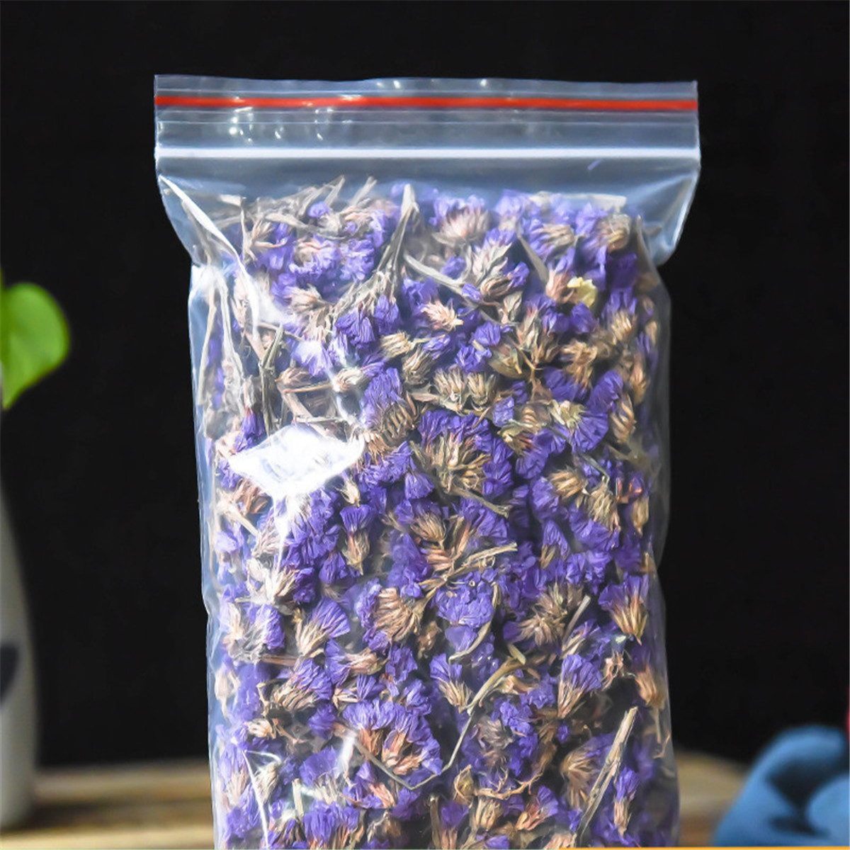 Forget-me-not Flowers Pure Nature Forget-me-not Dry Flowers, Camellias ...