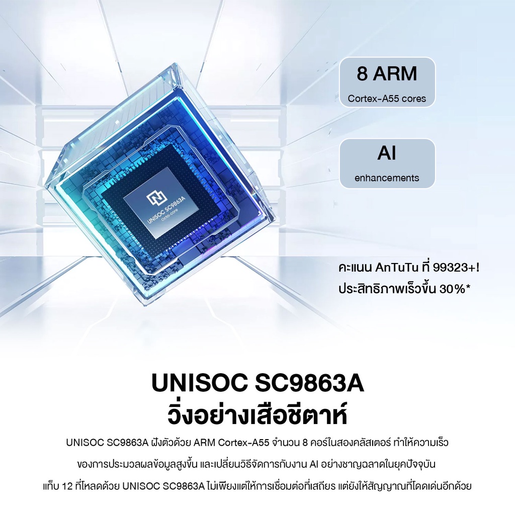 Blackview Tab 12 10.1นิ้ว Android 11 Unisoc SC9863A Octa Core 4GB RAM 64GB ROM แท็บเล็ตพีซี Dual ...