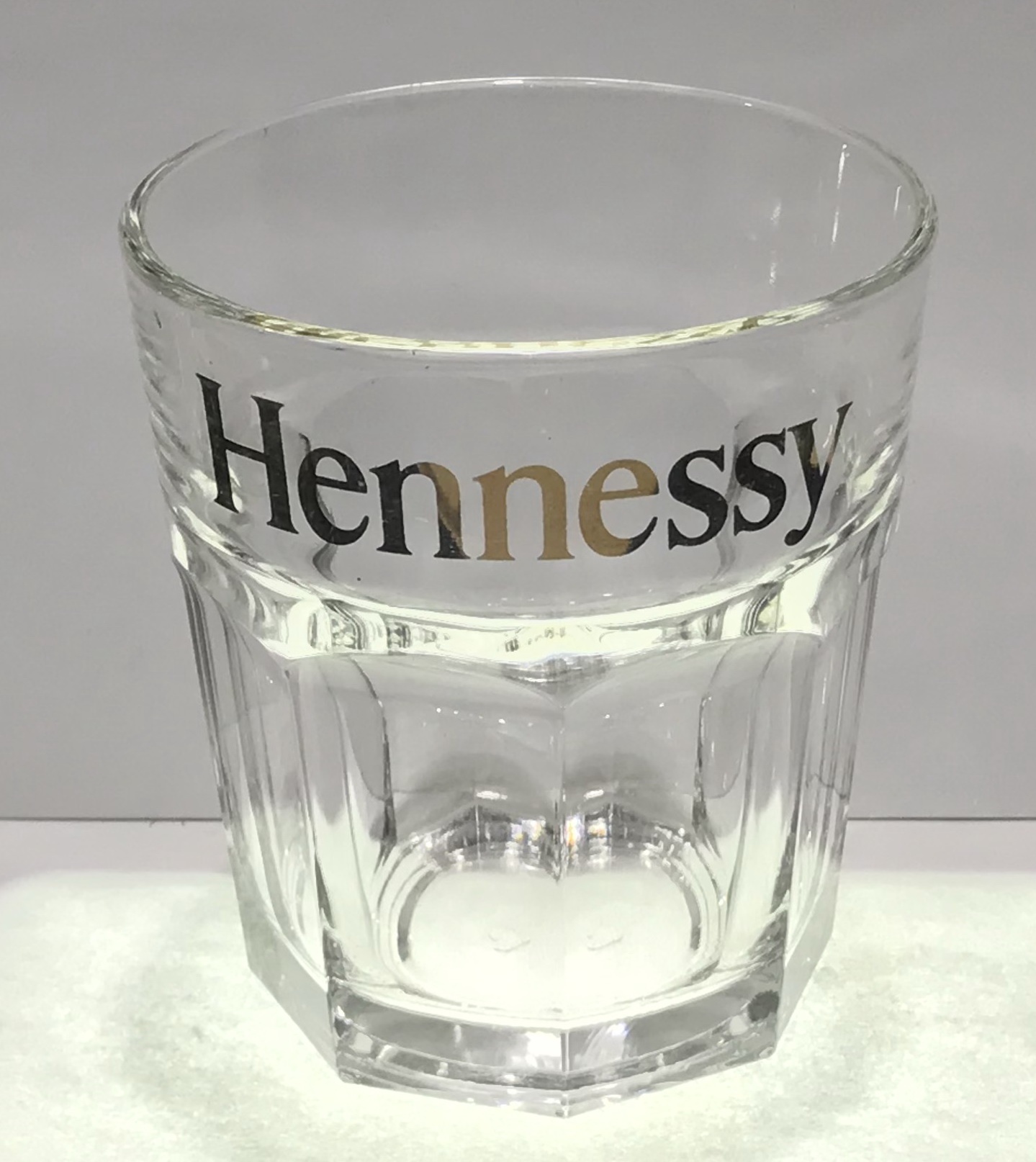 แก้วเฮนเนสซี่ Hennessy Glass | Lazada.co.th