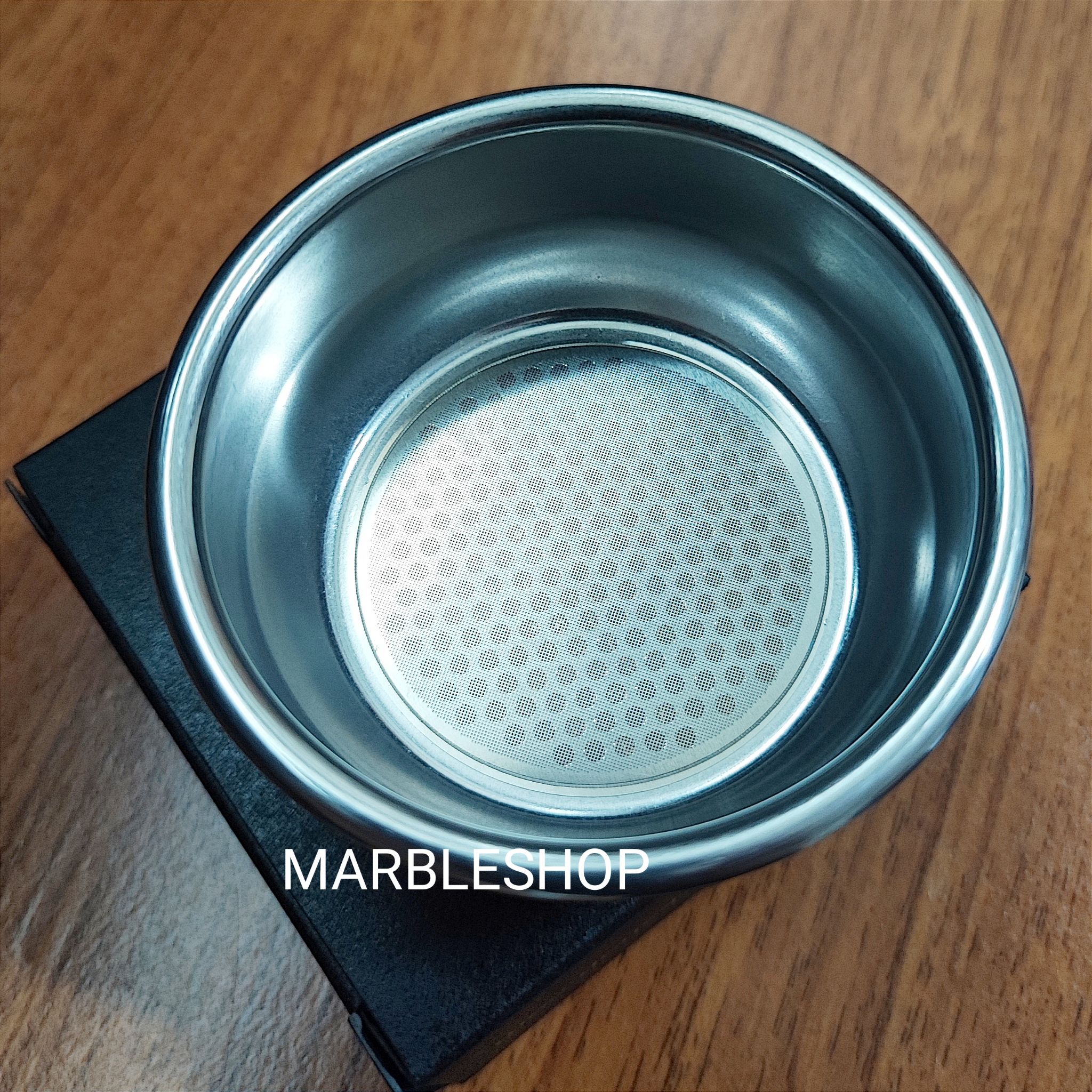 Basket Mischief รุ่น Honeycomb สำหรับ Flair 58 Aram SP300 Mischief ...