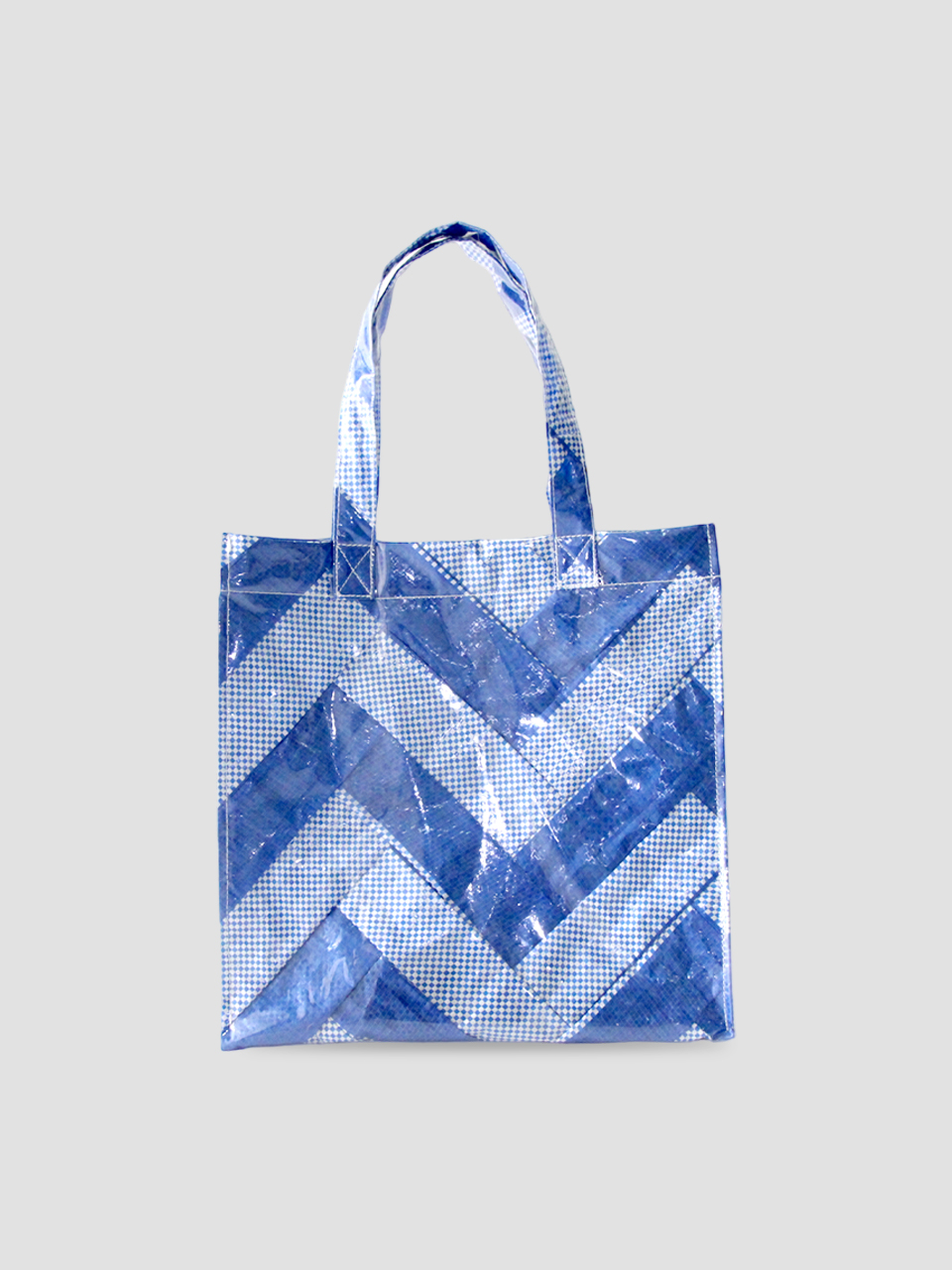 Pre-order 7-14 วัน RENIM PROJECT กระเป๋าถือ Moca Tote Bag (กระเป๋าถือ tote bag) - RENIM PROJECT ...