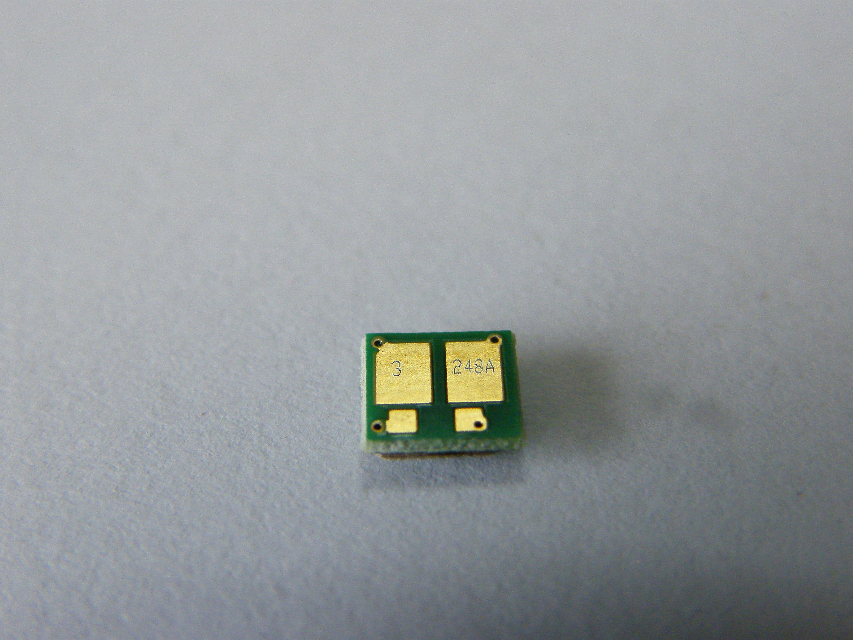 ชิปตลับหมึก/CHIP TONER CARTRIDGE FOR HP Pro M14a/M15a/M15w/M29a/M29w ...