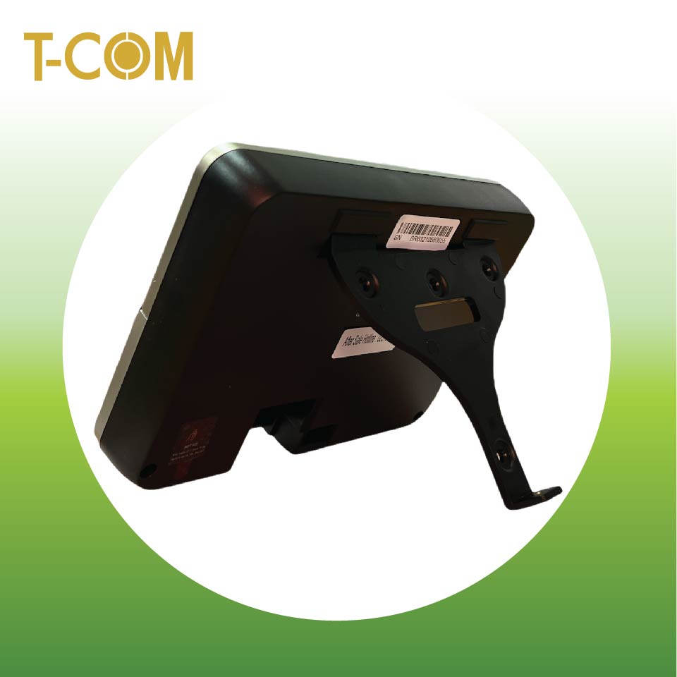 เครื่องสแกนนิ้วมือ ZKTeco LX40 LX50 เครื่องสแกนลายนิ้วมือเพื่อบันทึก ...