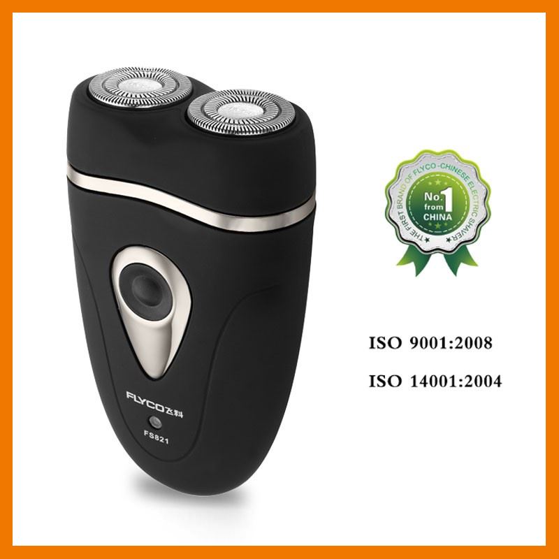 ถูกที่สุด!!! Flycoเครื่องโกนหนวด โกนหนวด เครื่องโกนหนวดไฟฟ้ารุ่น แบบ 2 ...