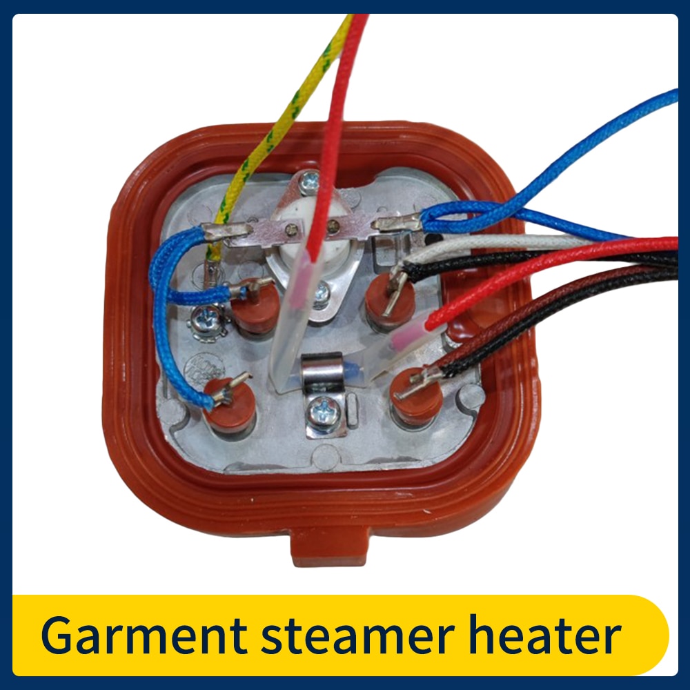 Hanging Iron Heating Body For Philips GC512 GC516 GC518 GC522 GC523 ...