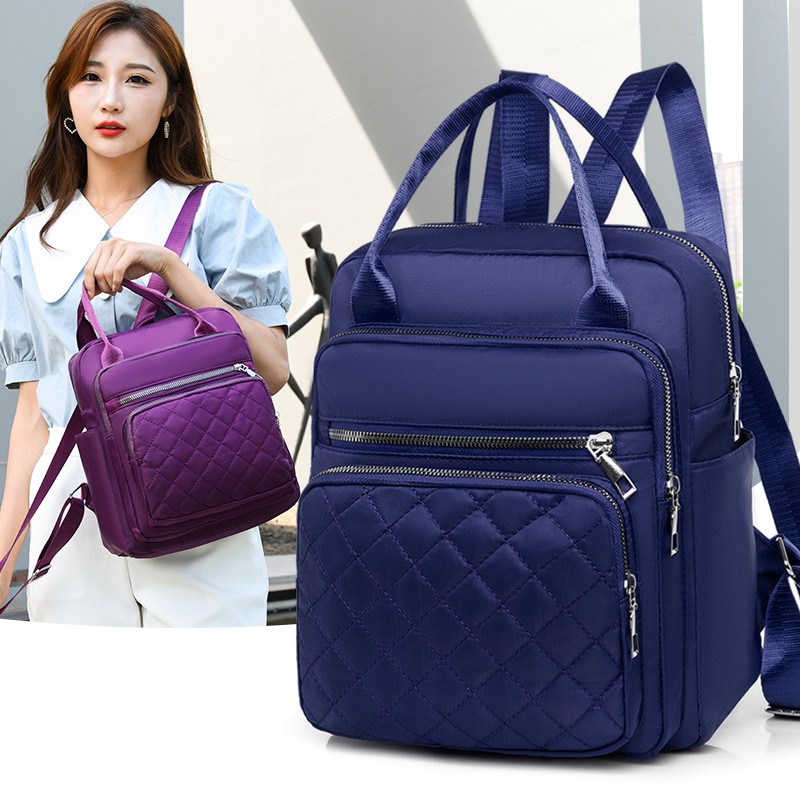 【ร้อน????Selling】Sling Bag For Women 2021 New Style Tote Korean Style ...