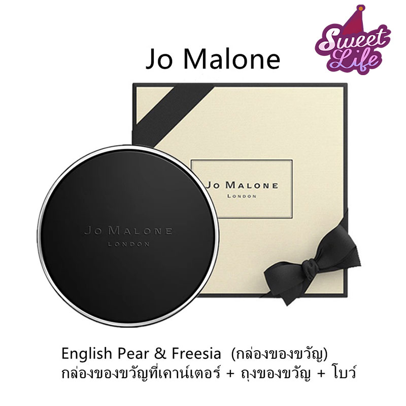 น้ำหอมปรับอากาศ FARCENT 100ml FREESIA ENGLISH PEAR Air freshener สเปรย์ ...