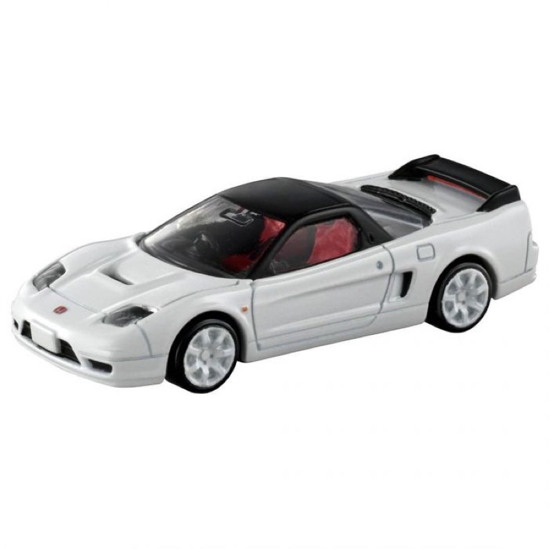 TOMICA PREMIUM HONDA NSX-R NO.36 TAKARA TOMY โทมิก้า รถเหล็ก รถของเล่น ของแท้ | Lazada.co.th