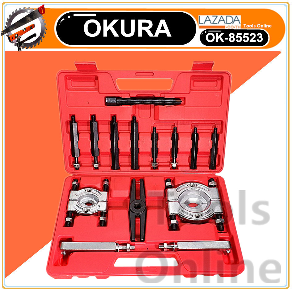 เครื่องถอนตะปูลม okura c-ok-np50 - Pong hardware 1591753973 - ThaiPick