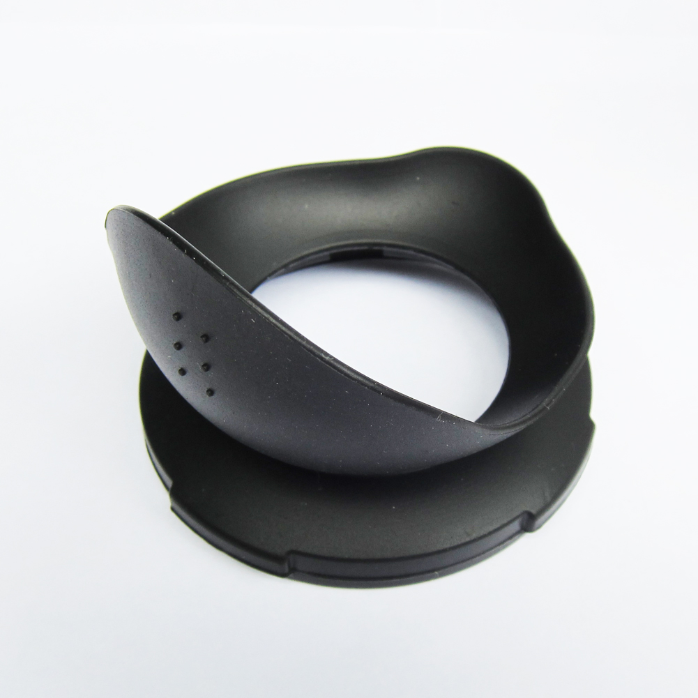 ยางรองตา Viewfinder Eye Cap Panasonic Camcorder รุ่น AG-HPX500 , AG-VF5 ...