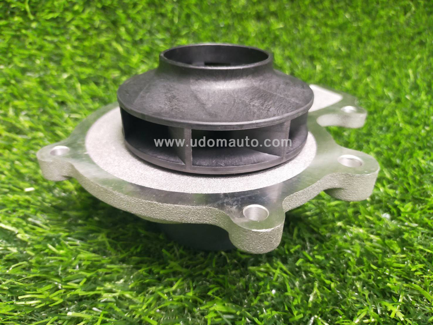 ปั้มน้ำ, Water pump รถ Chevrolet Captiva 2.0L เครื่อง ดีเซล ปี 07-10 ...