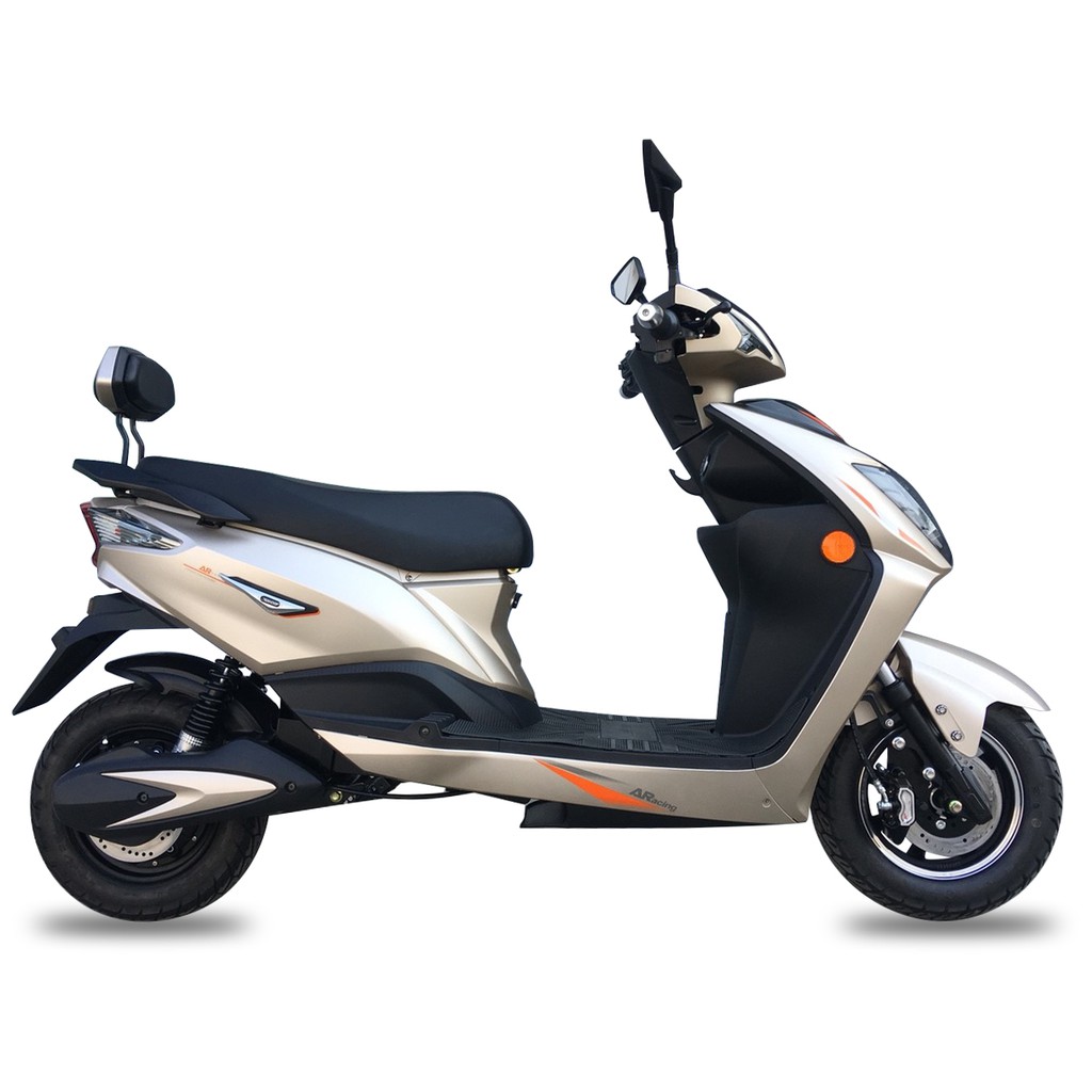 อะไหล่รถมอเตอร์ไซค์ฮอนด้า อะไหล่รถมอเตอร์ไซค์yamaha มอเตอร์ไซค์ไฟฟ้า ...