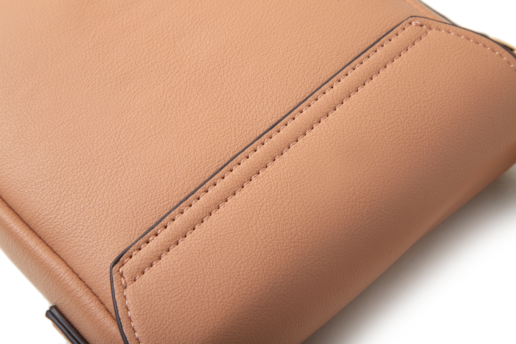 X096 กระเป๋าสะพายข้างผู้หญิง Prettyzysแท้ มาใหม่ กระเป๋าผู้หญิง กระเป๋าแฟชั้นเกาหลี ...