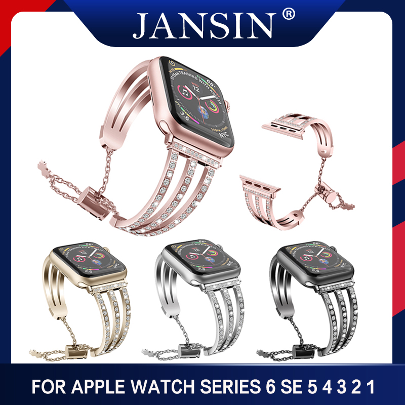 ฟิล์ม Apple Watch ฟิล์มกันรอย ตัวป้องกันหน้าจอกระจกนิรภัย 3 มิติ ฟิล์มติดนาฬิกา Apple watch ...