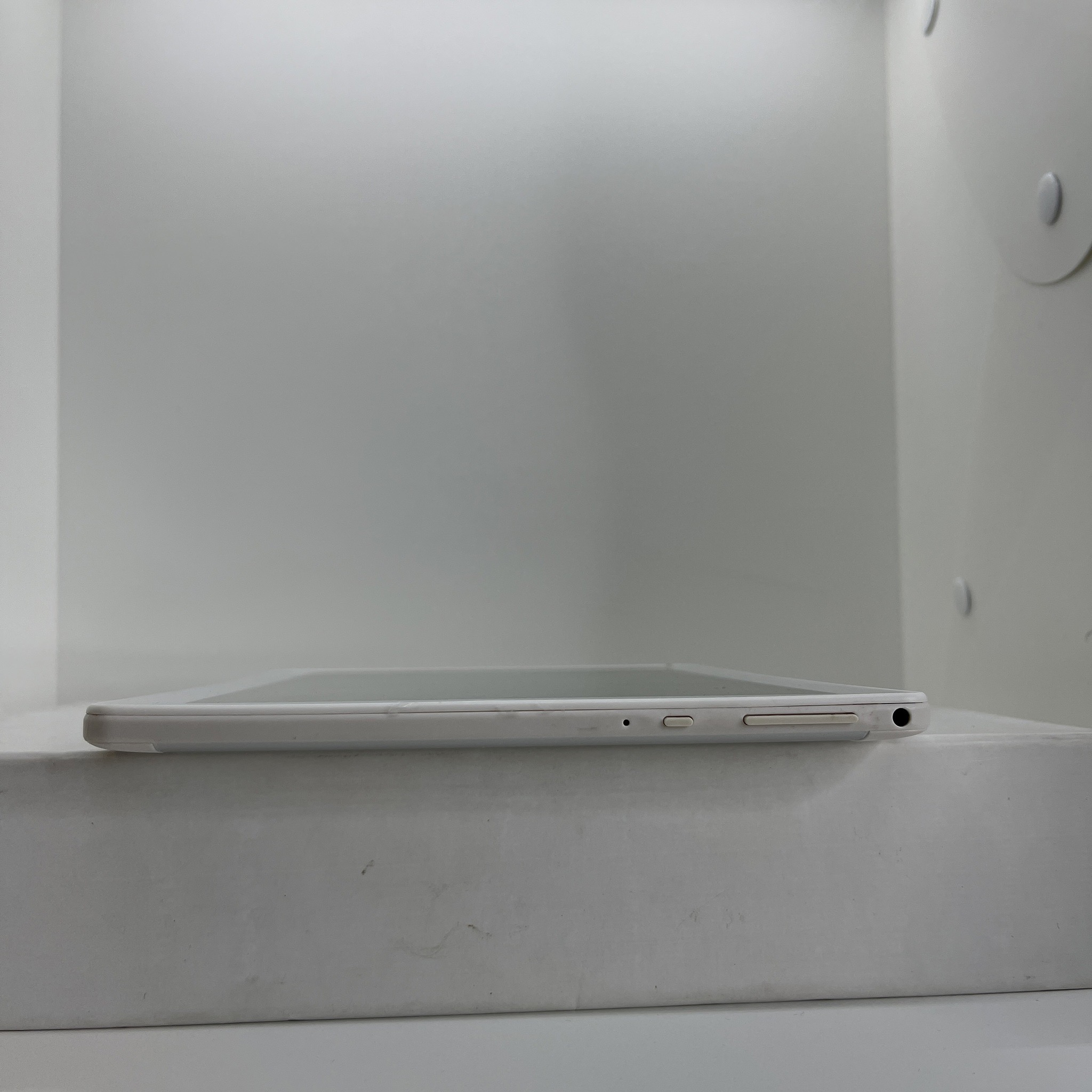[Clearance] แท็บเล็ต Tablet แบรนด์ GDC รุ่น GDC 120 สีเงิน - Gadgetdoor ...