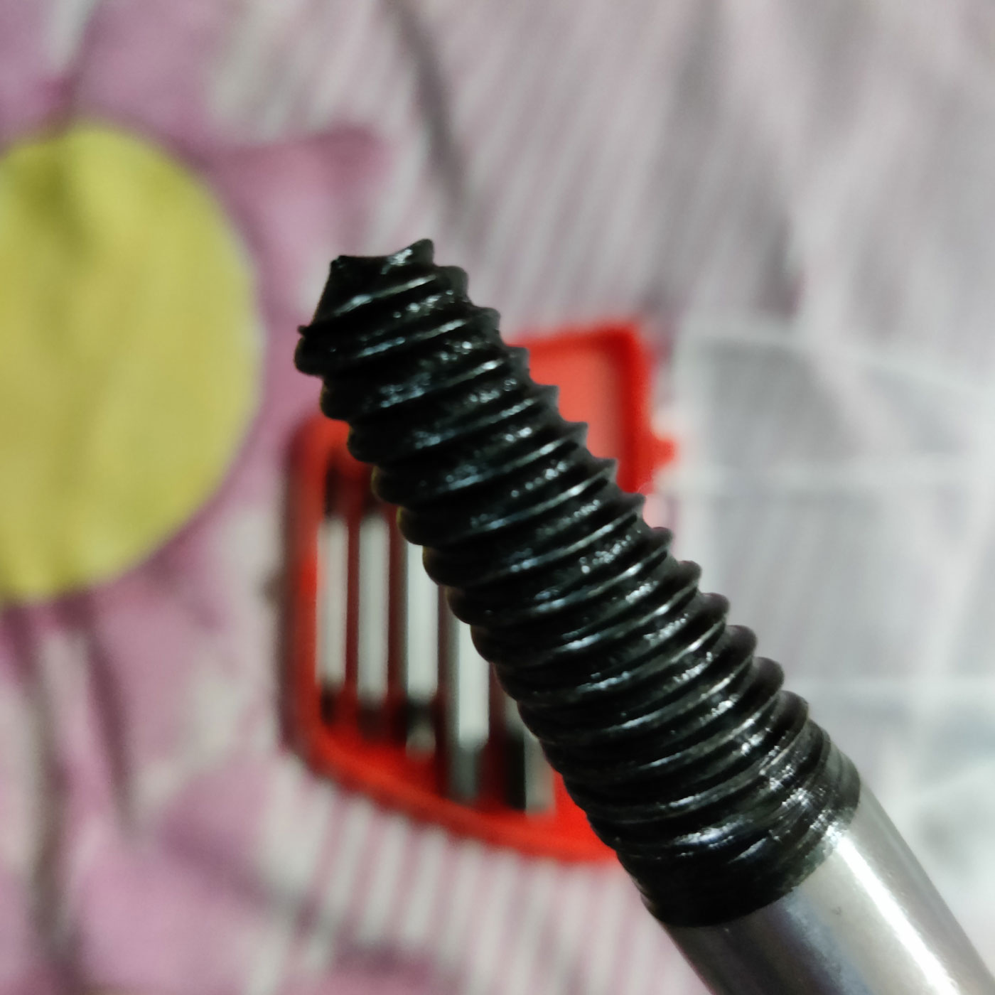 Easy out 6piece - K tools - ThaiPick