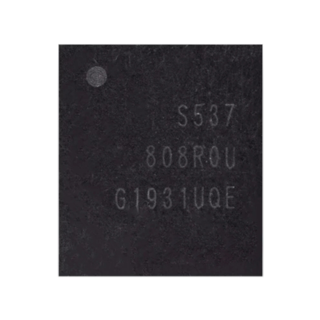 IC โมดูล S537สำหรับ Samsung Galaxy S10+ / S10 - Fullbuy - ThaiPick