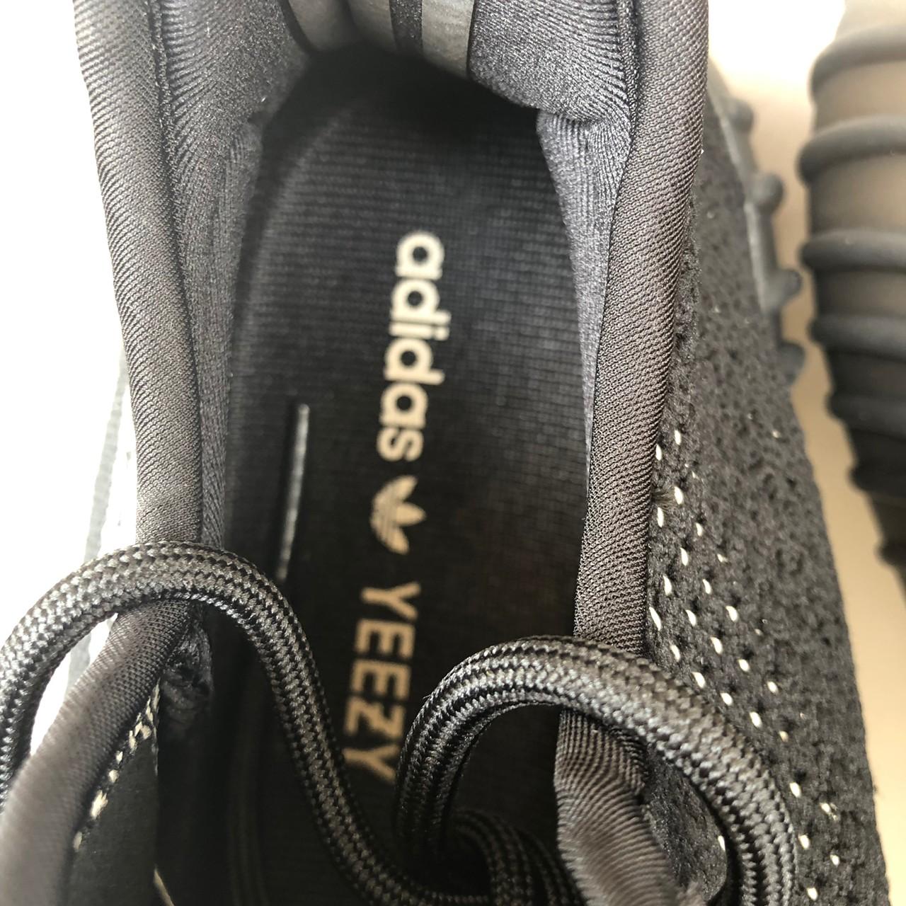 Adidas Yeezy Boost 350 V2 Oreo - Converse.PC - ThaiPick