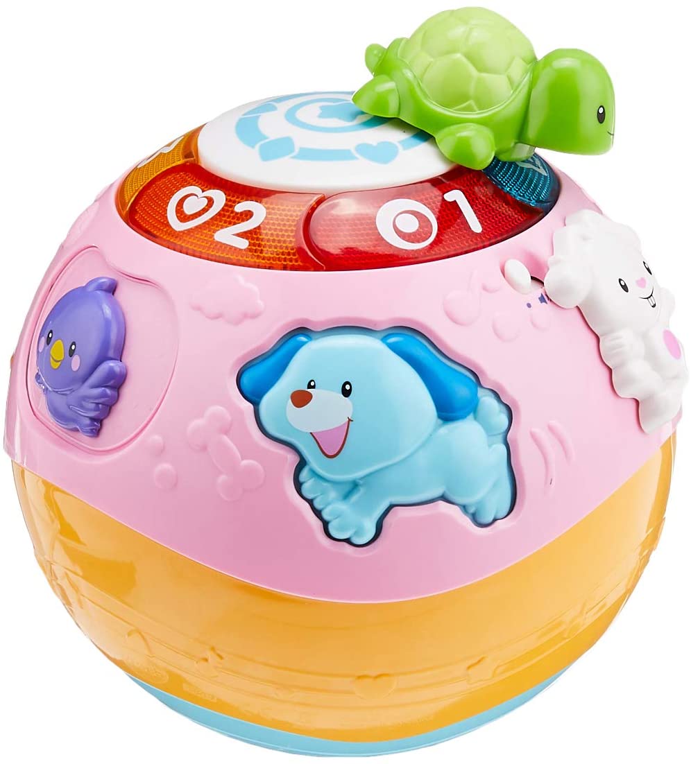 [แจกคูปอง 10%] Vtech Learning Mat ของเล่น กระดาน การเรียนรู้ ลบได้ มา ...