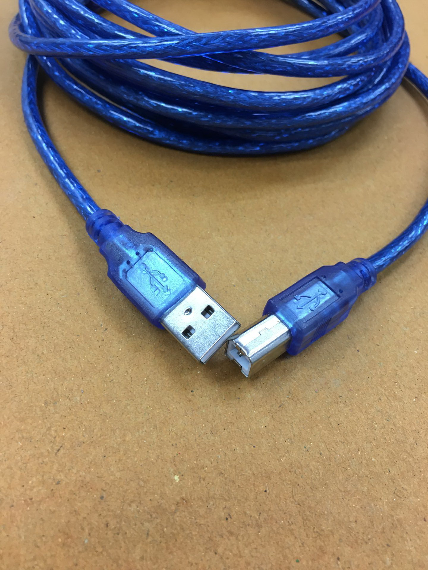 USB Printer Cable 10M - T-MOBILE - ThaiPick