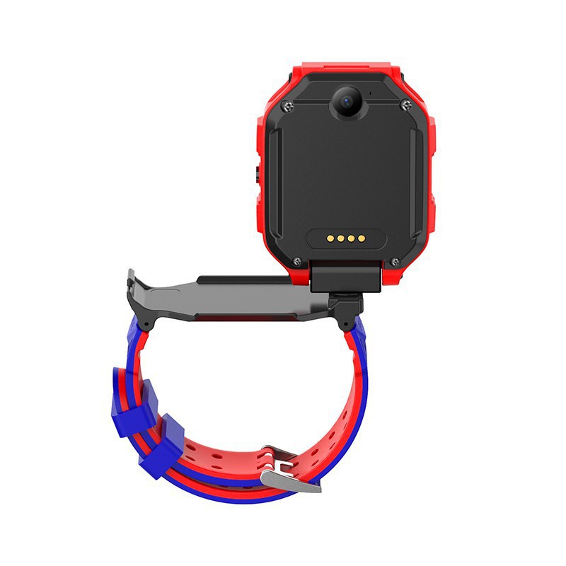 Smart Watch Z6 นาาฬิกา สมาทวอช ไอโม่ imoรุ่นใหม่ นาฬิกาโทรศัพท์ นาฬิกา ...