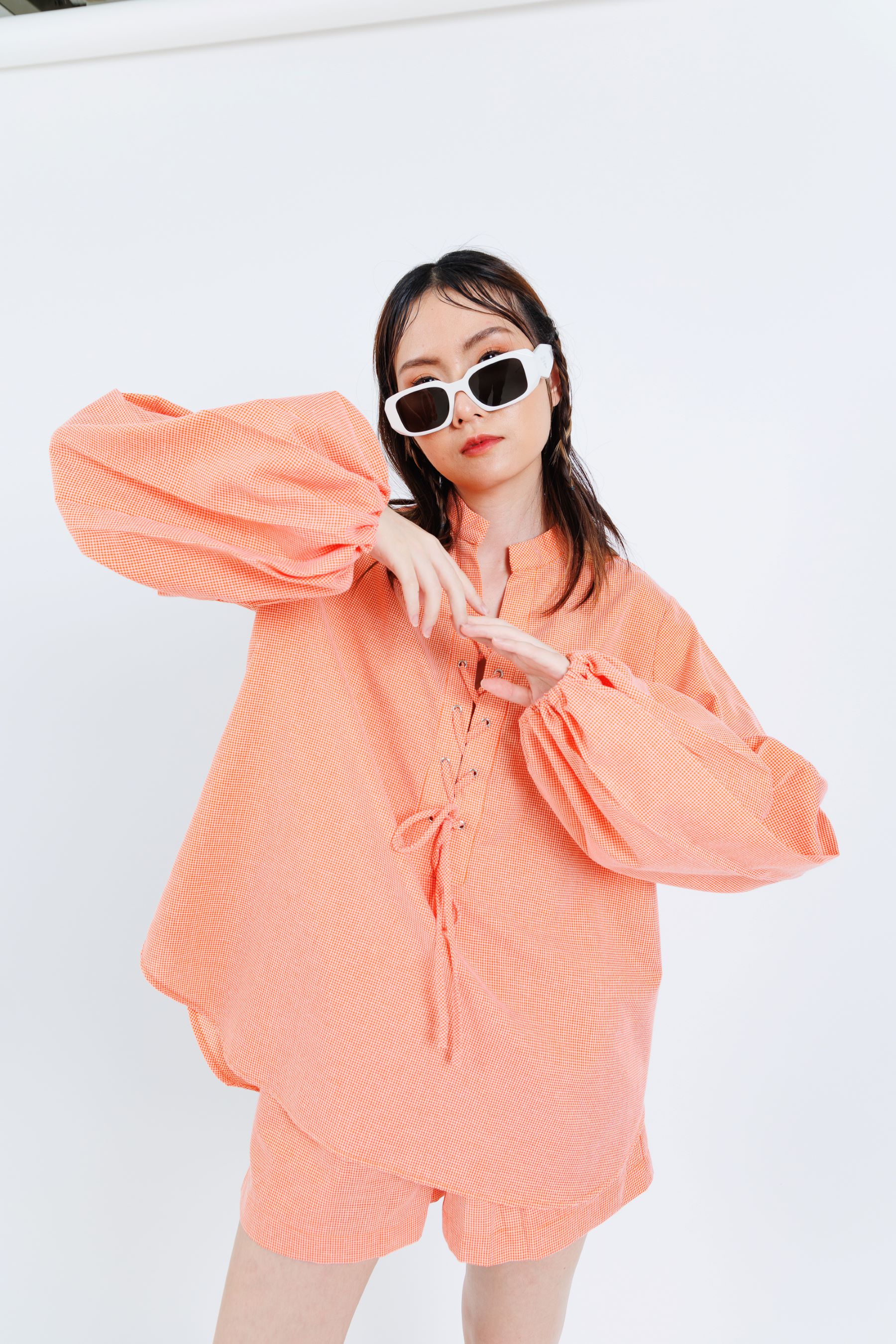 Wanderer Set | Lazada.co.th