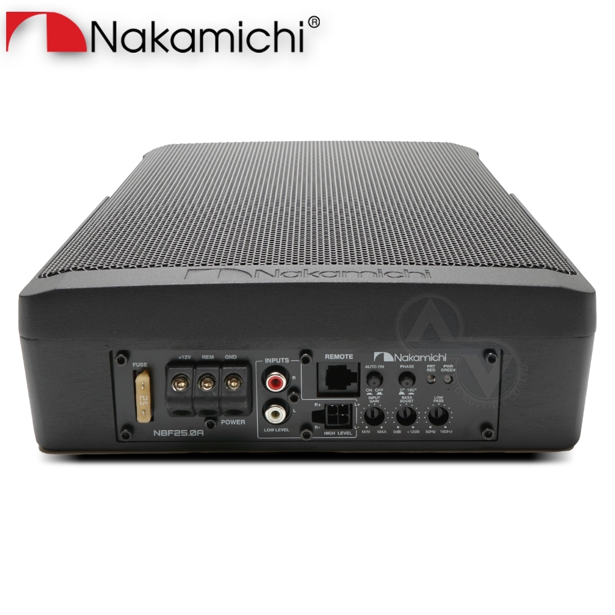 เบสบ็อกซ์ เบสบ๊อก ซับบ๊อก ซัพบ๊อก ซัพบล็อค ซับบล็อค ซับเบส ดอกซับ ...