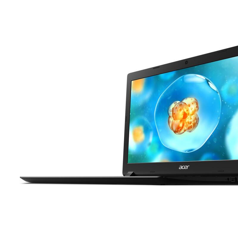 Notebook Acer Aspire A315-21-49HY/AMD A4-9120/4GB/1TB/AMD Radeon R3/2Y ...