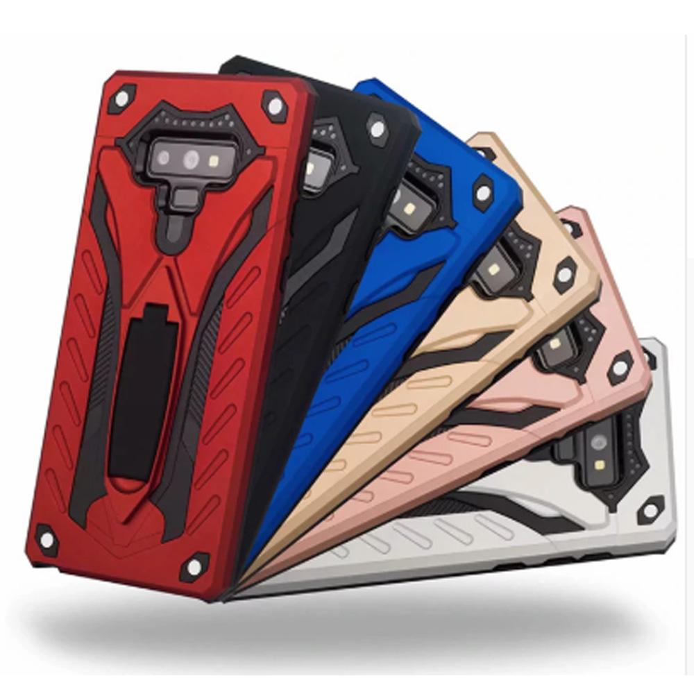 ACT เคส Samsung Galaxy Note 9 / SM-N960 / ซัมซุง กาเเล็กซี่ โน๊ต 9 จอ 6 ...