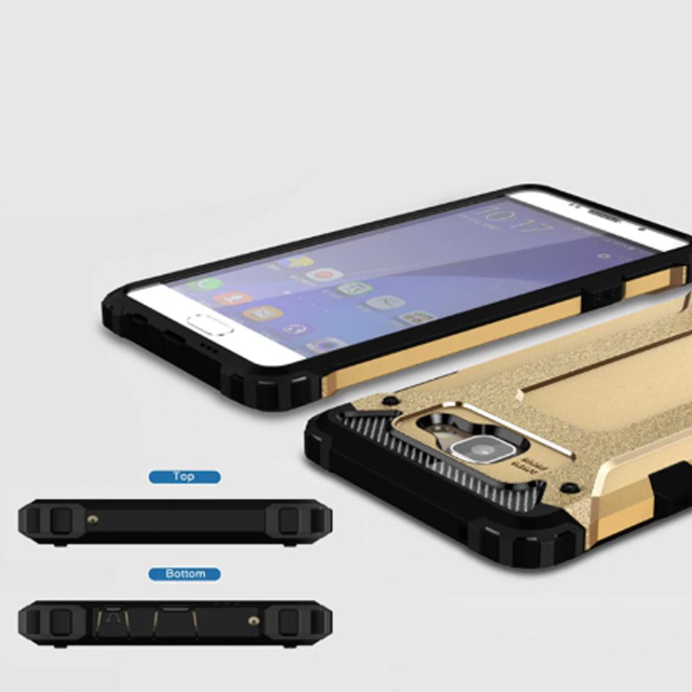 ACT เคส Samsung Galaxy C9 Pro / SM-C900 / C9 Pro / ซัมซุง กาแลคซี่ ซี 9 ...