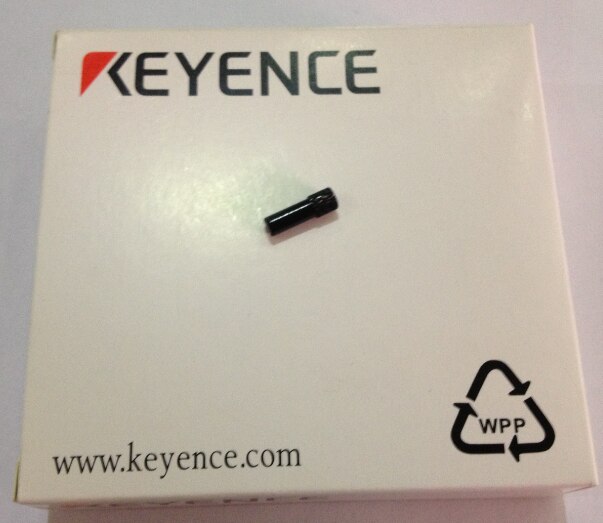 QDLJ-F-2ha 3ha 4ha 5ha 6ha Keyence Digital Fiber Optic Sensor ...