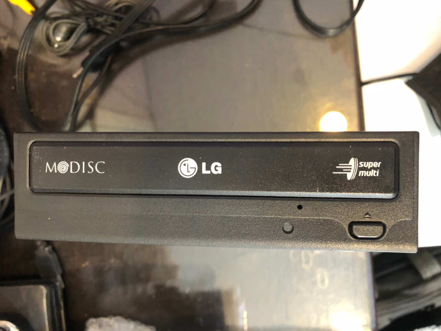 CD-Rom Drive IDE /CD-RW Drive IDE / DVD-RW Drive /Drive Internal 5.25 ...