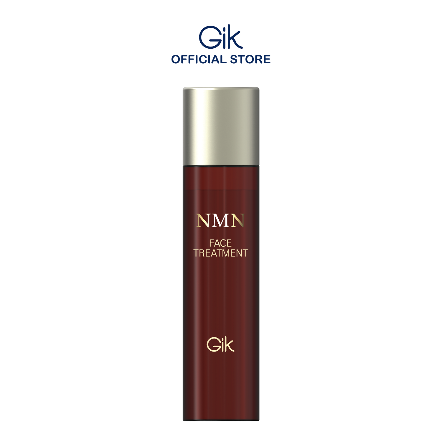 GIK NMN Face Treatment 180ml | Lazada.co.th
