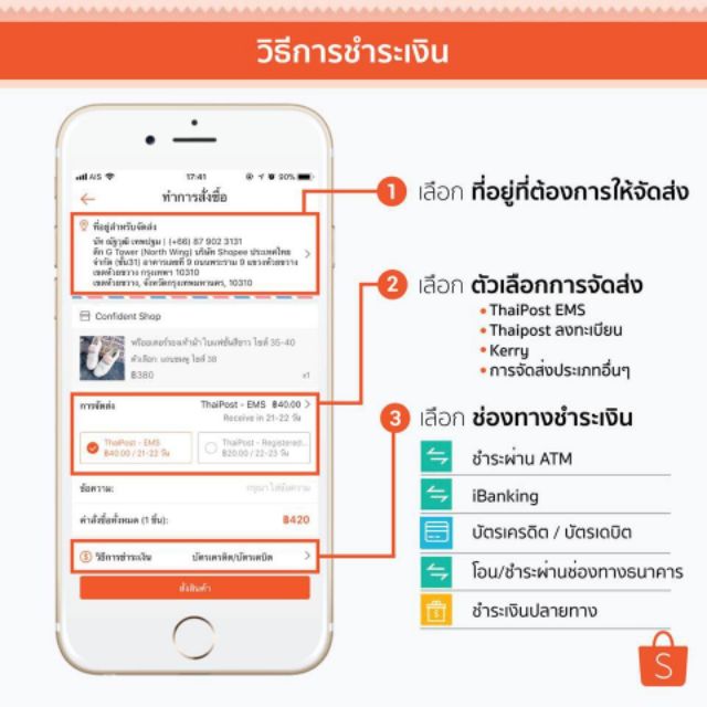 สุดฮิต Hair Dryers CKL MD JMF 6268 ไดร์เป่าผม 1000 W.(ปรับความร้อนแรงลมได้) เป่าผม ที่เป่าผม ...