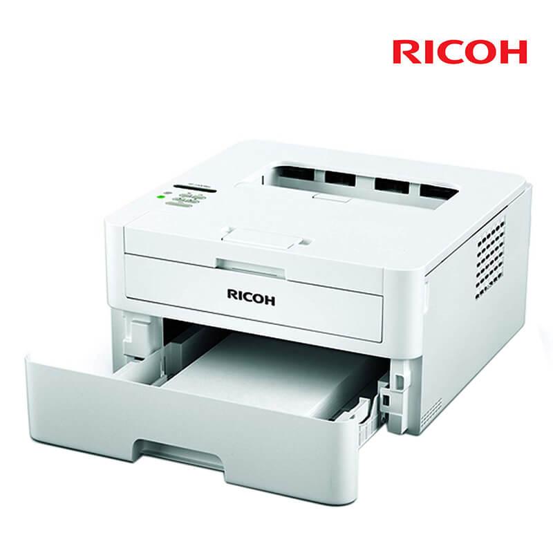 RICOH LASER PRINTER รุ่น SP 230DNW - Topvalue Corporate - ThaiPick