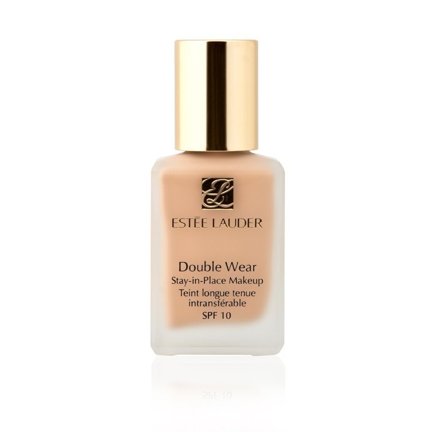ราคา Estee Lauder Double Wear Stay In Place Makeup Spf10 Pa 30ml