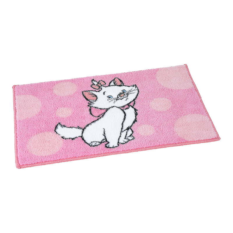 MINISO พรมเช็ดเท้า Disney Animals Collection Floor Mat - มินิโซ - ThaiPick