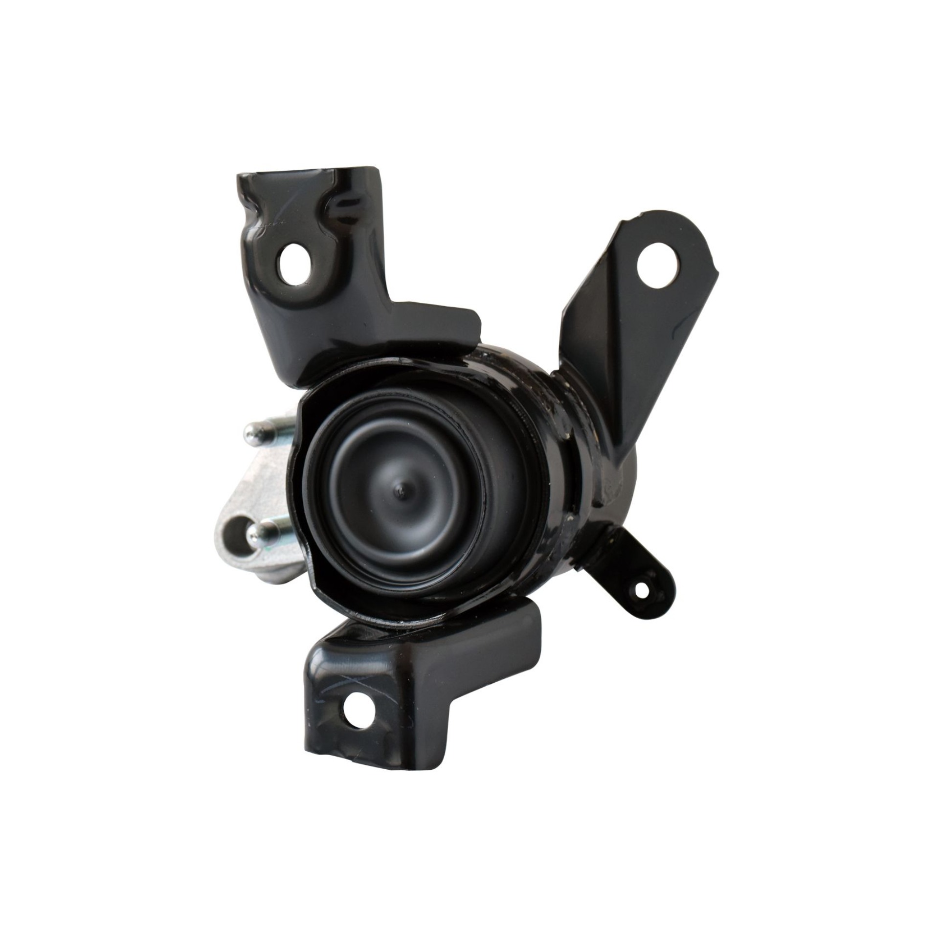 ยางแท่นเครื่อง ALTIS 08-10 1.6 A/Tแท้ห้างToyota ขวา (12305-0D130) *ราคา ...