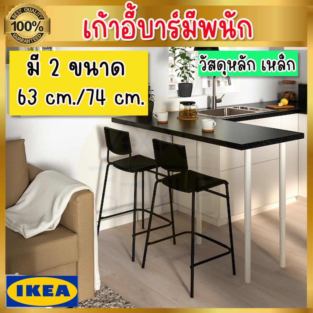 พร้อมส่ง ของแท้ IKEA ตุ๊กตาหมา GOSIG GOLDEN กูสซิก โกลเด้น สุนัขโกลเด้น ...