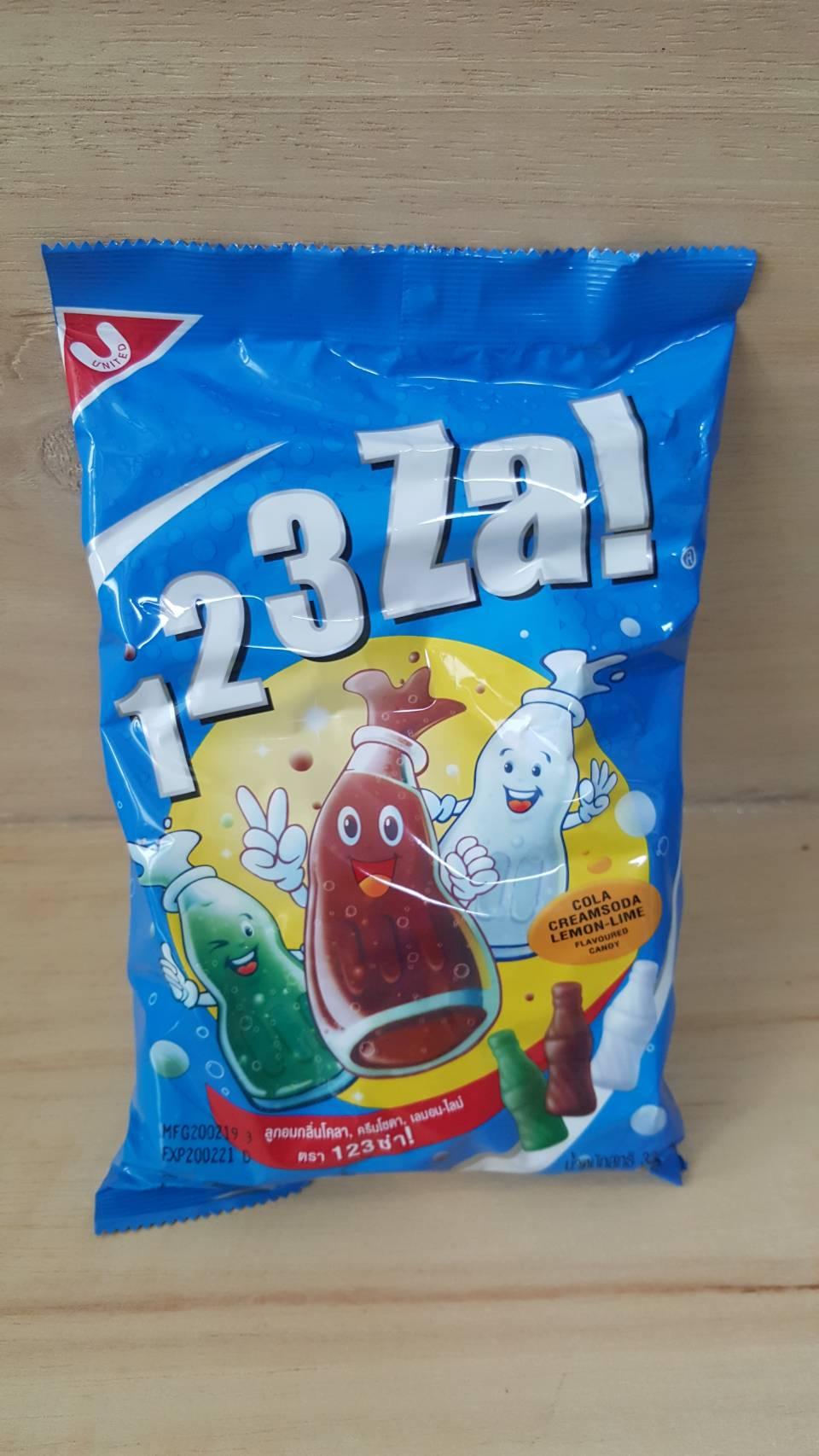 แพคคู่ -- ขวดใหญ่ หอม เทพจิตร ห้าม้า --- ลูกอม 138 เม็ด สมุนไพร เทพ นิ ...