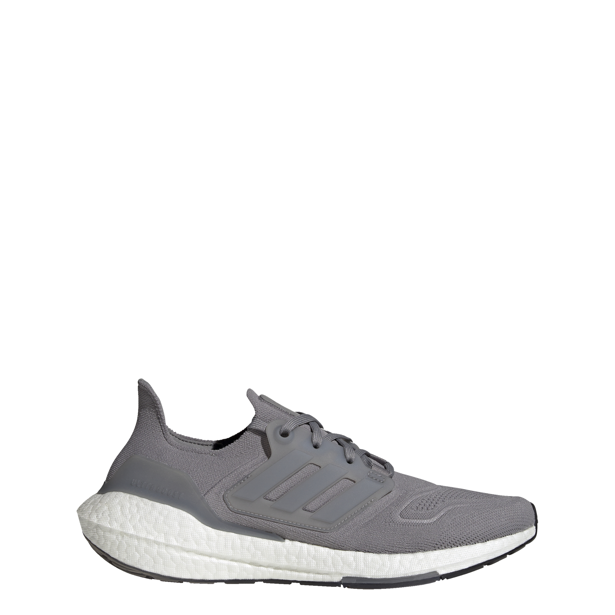 adidas วิ่ง รองเท้า Duramo SL ผู้ชาย สีดำ G58108 - adidas - ThaiPick