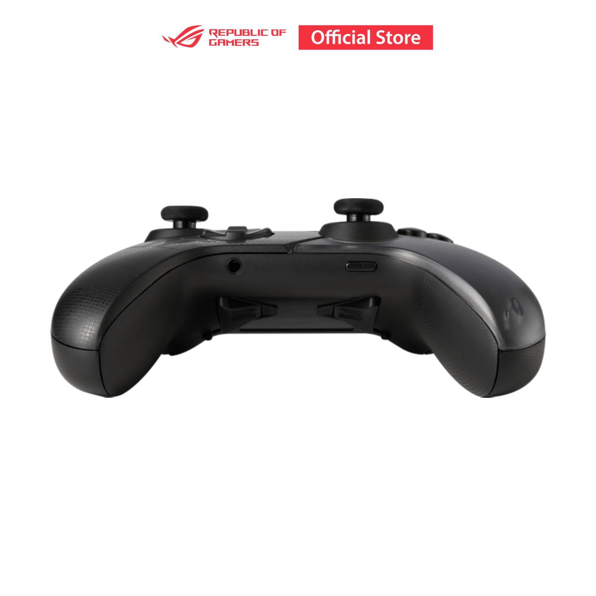 ASUS ROG RAIKIRI Controller for gaming on PC laptop or Xbox console ...
